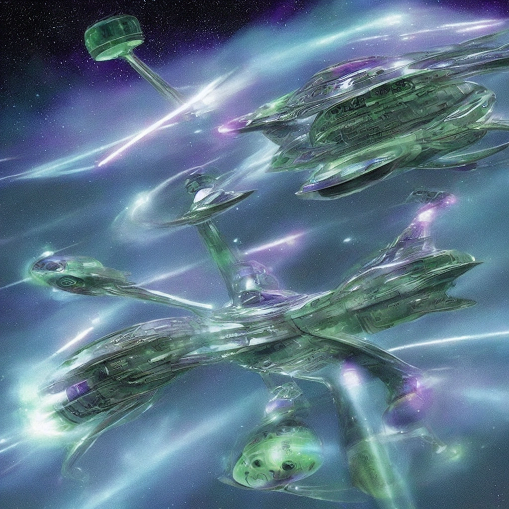 GIMP Stable Diffusion • GIMP Chat